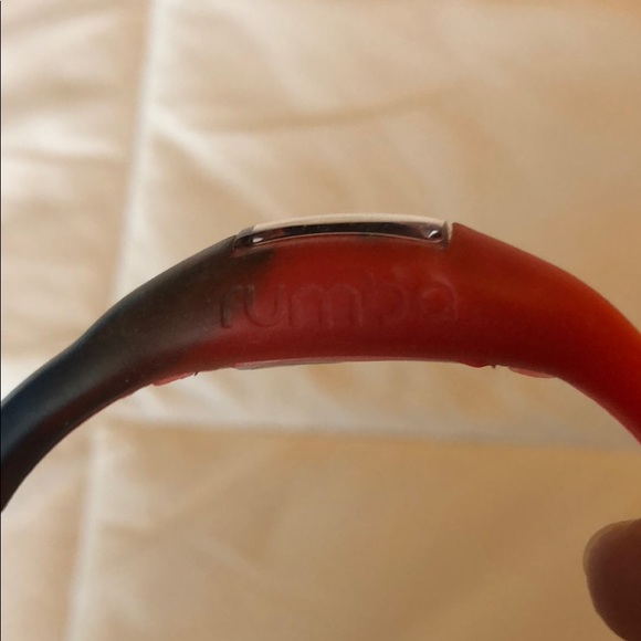 Rumba Time | Accessories | Lot Of 6 Rumba Time Watches | Poshmark